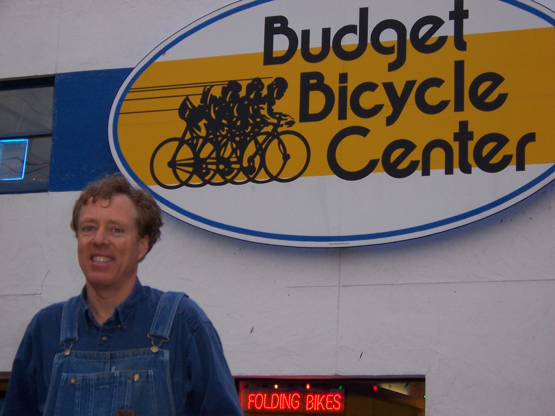 index [www.rogercharly.com]